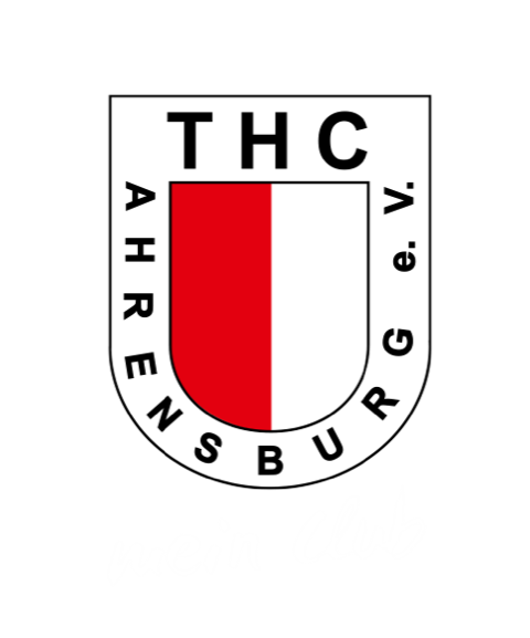 Der THCA - Mein Club